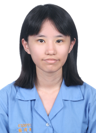 團隊 | 人力資源處