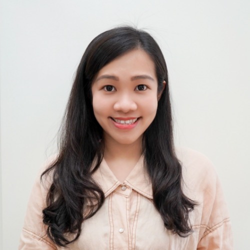 團隊 | 人力資源處